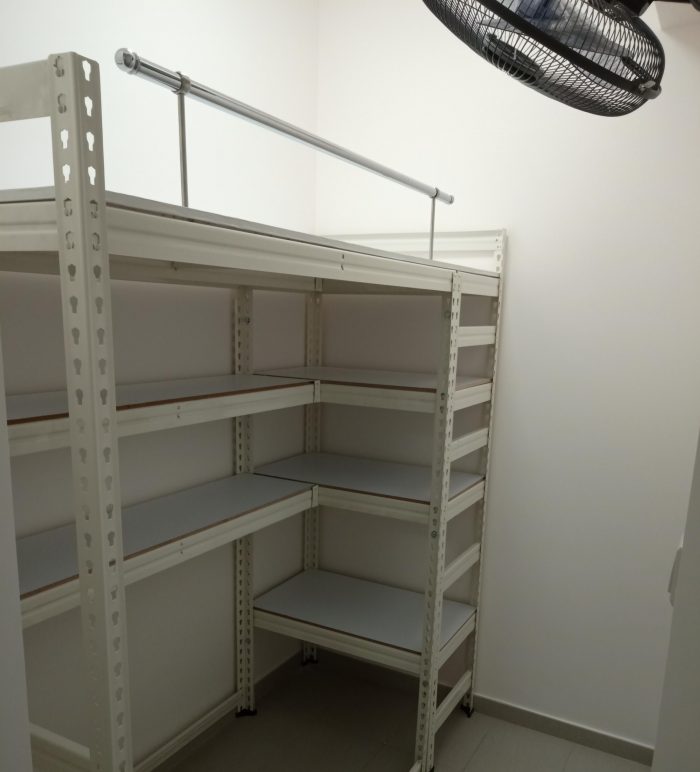 Transform Your Small Space with a Space Saving Bed