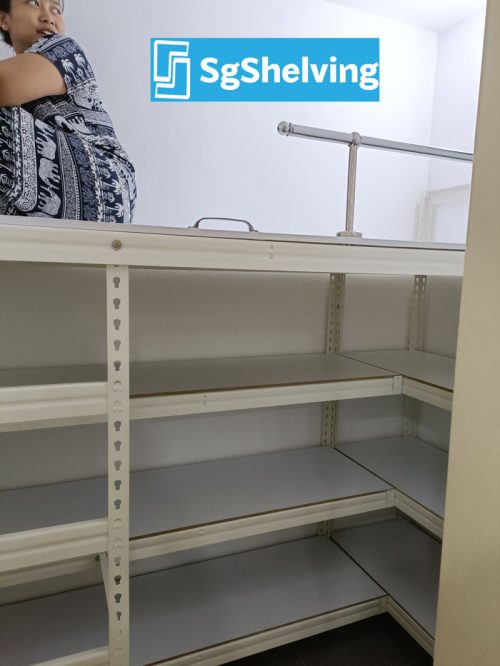 Innovative Storage Bed Ideas for Small Spaces