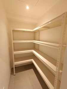 Organize and Maximize Storage with Boltless Racks in Singapore